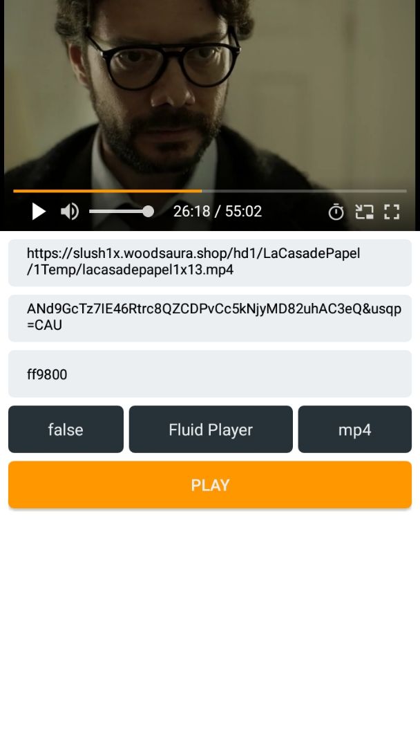 Sketchub • Web Player Api