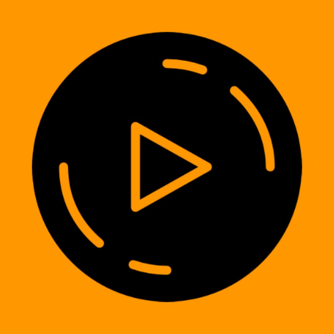 Sketchub • Web Player Api