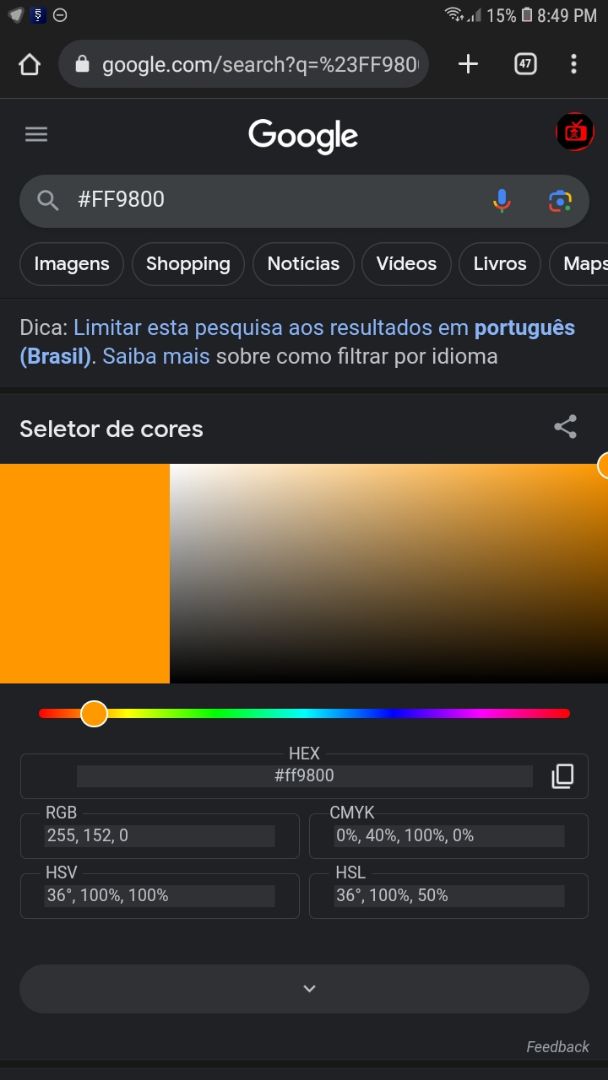 Sketchub • Web Player Api