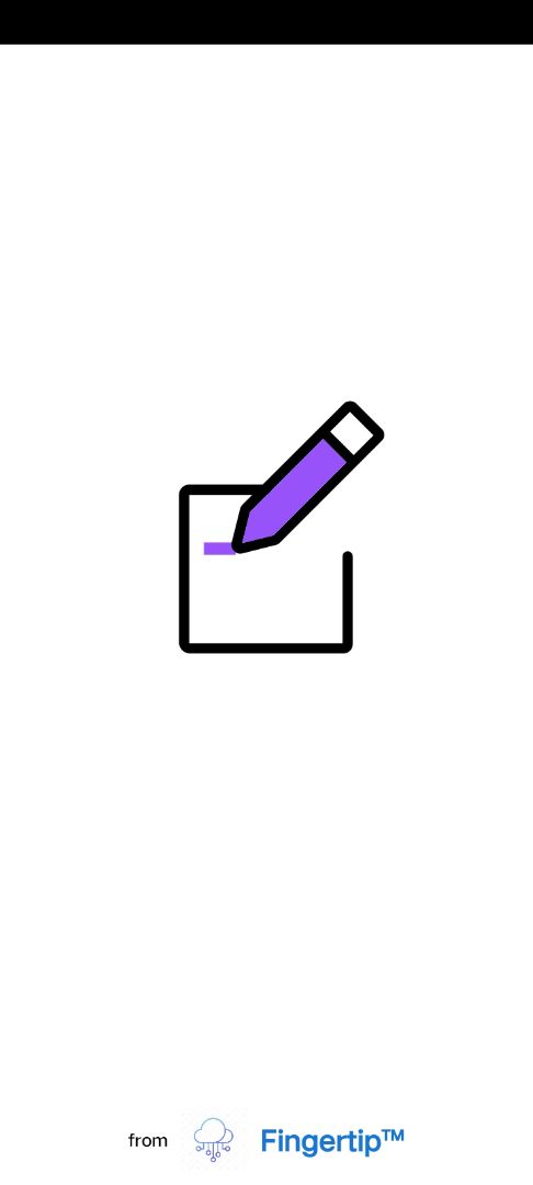 Sketchub • Note Easy