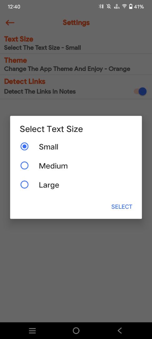 Sketchub • Note Easy