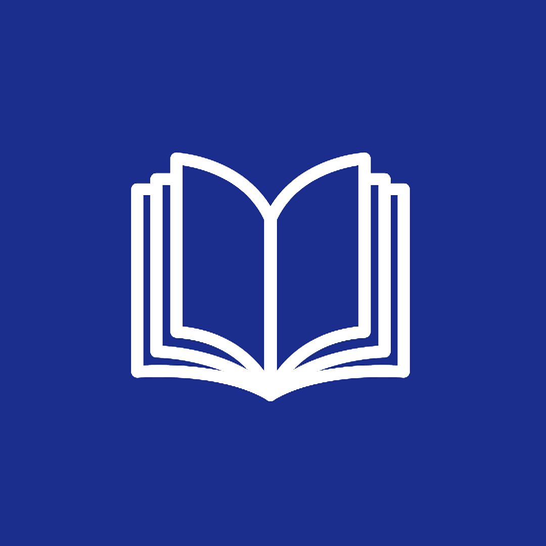 Sketchub • EBook App offline