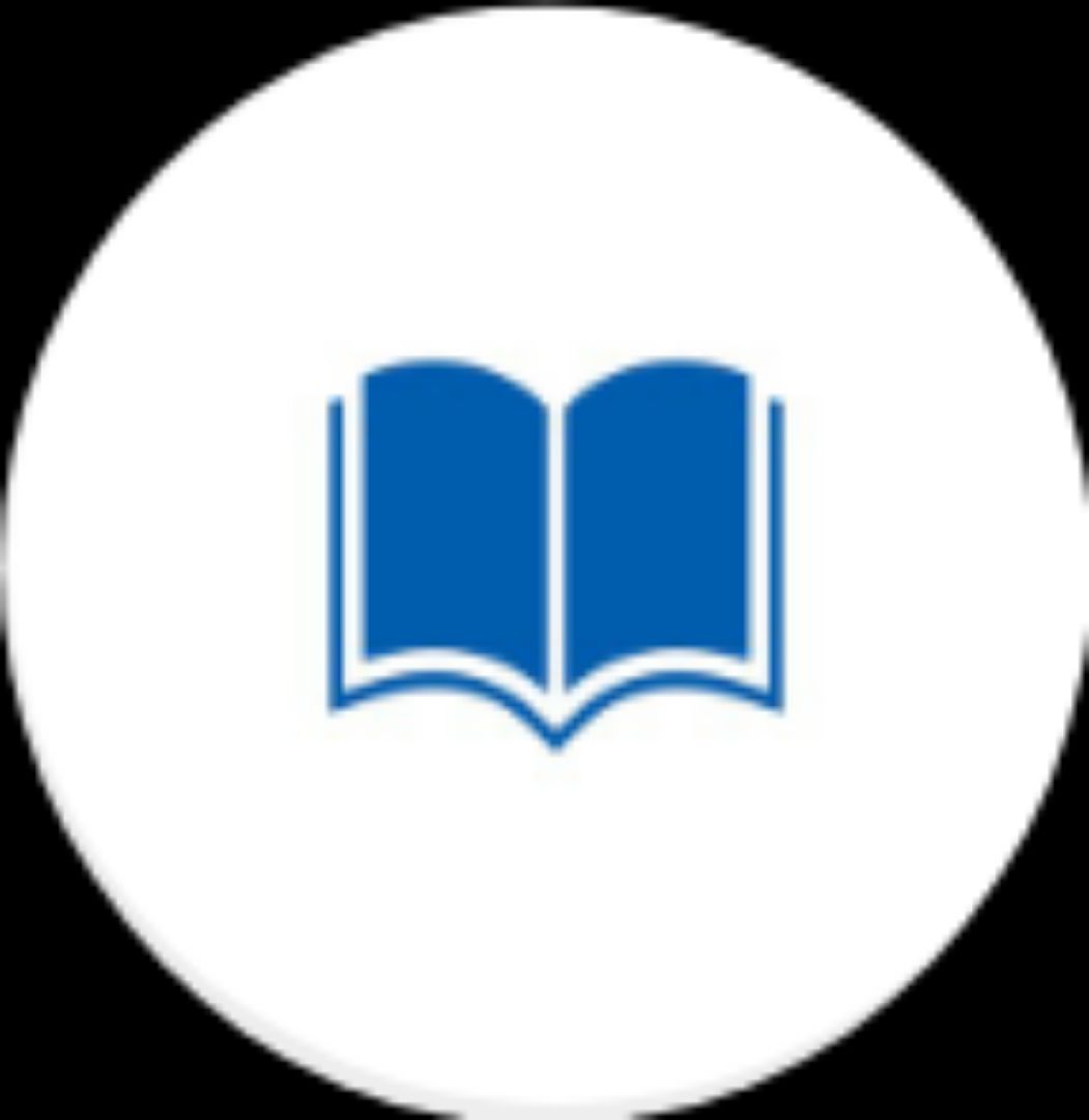 Sketchub • E-book App