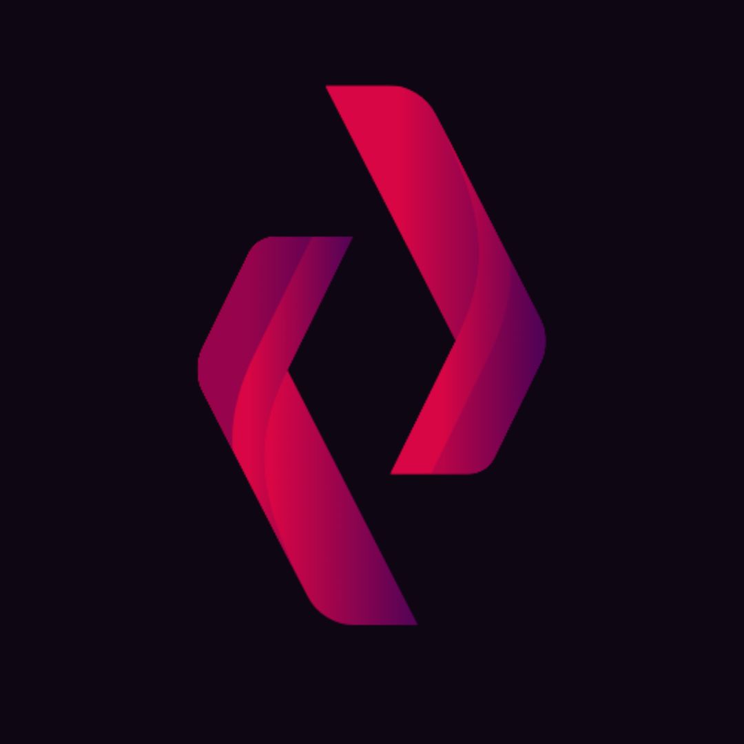 Sketchub • Adwance Drawer ui