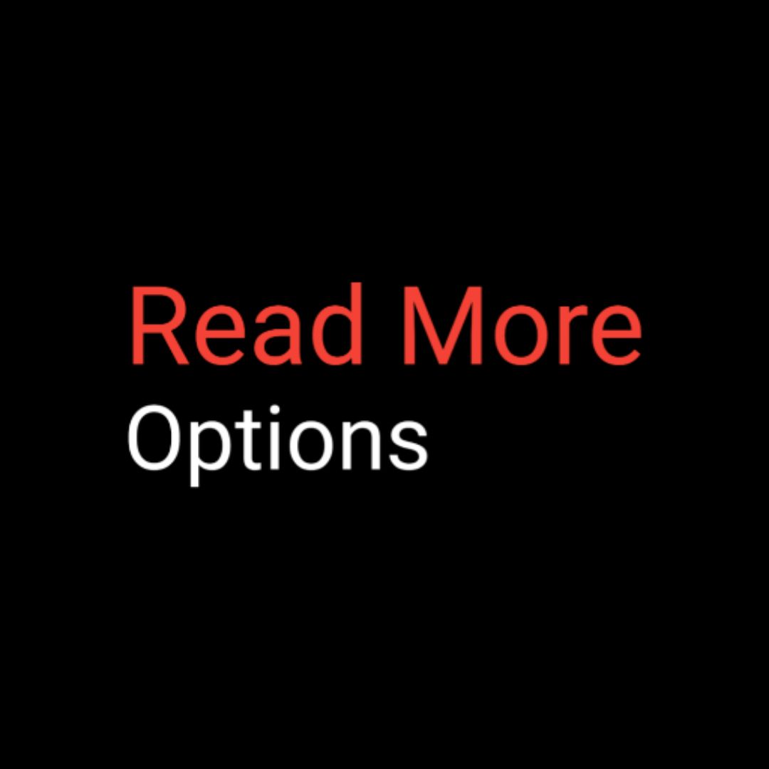 Sketchub • Read More Text View