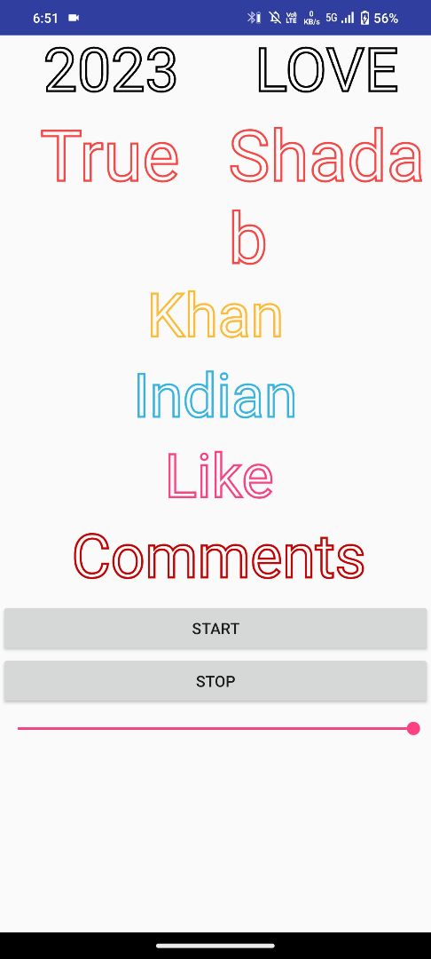 Sketchub • Textpath View With Animation 4846