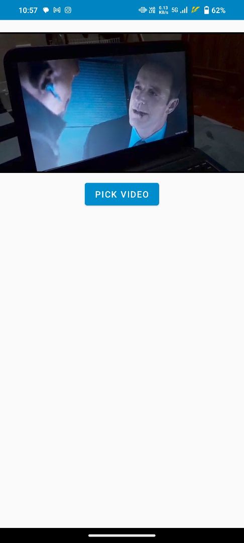 Sketchub • Video Picker