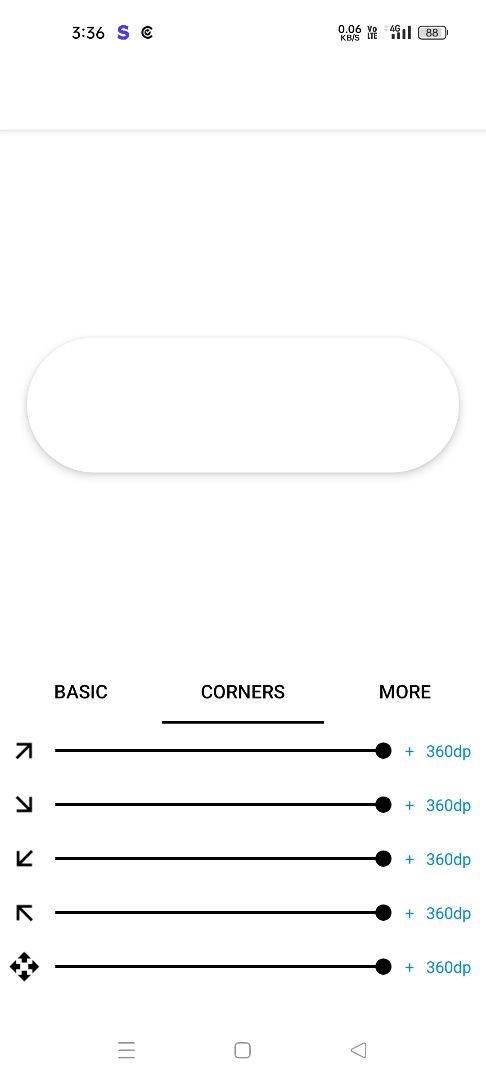 Sketchub • LMWCT UI