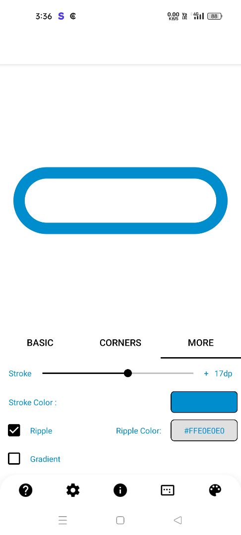 Sketchub • LMWCT UI