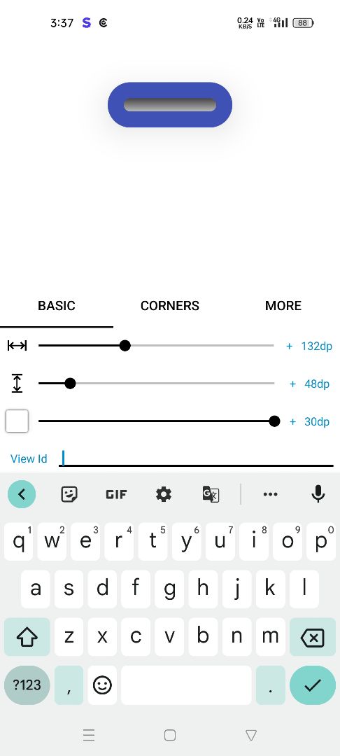 Sketchub • LMWCT UI