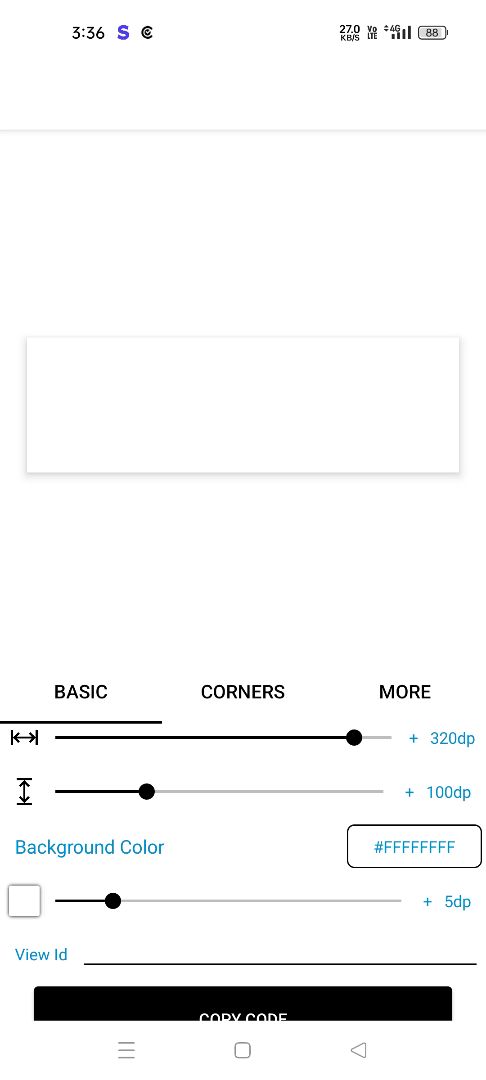 Sketchub • LMWCT UI