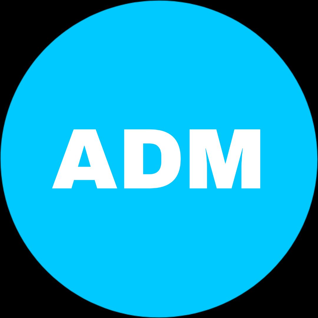 Sketchub • Create Login (ADM)