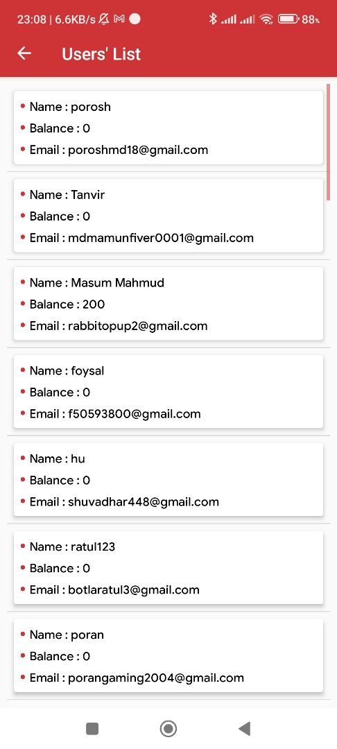 Sketchub • Auto SMM Panel Admin