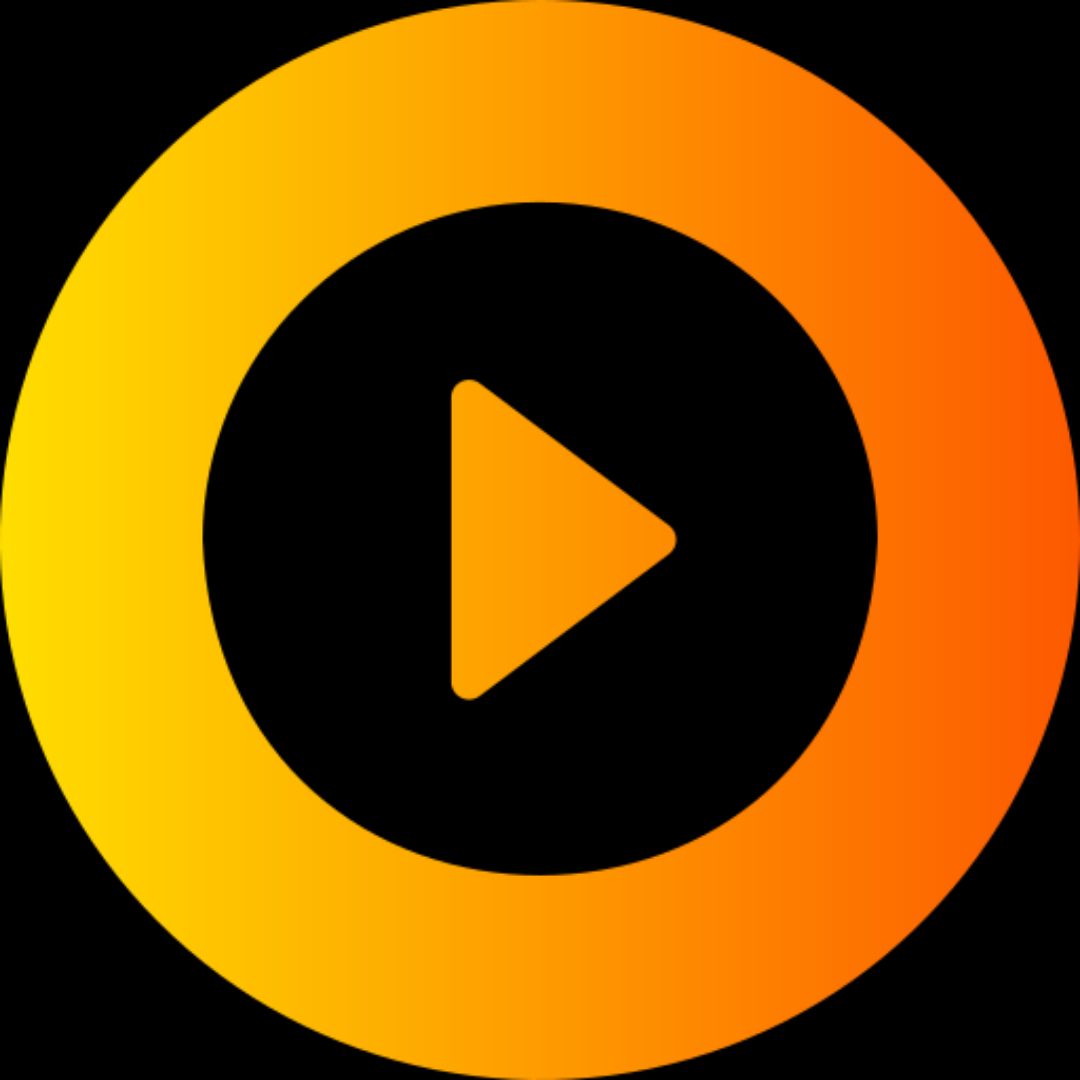 Sketchub • VIdMate Tube