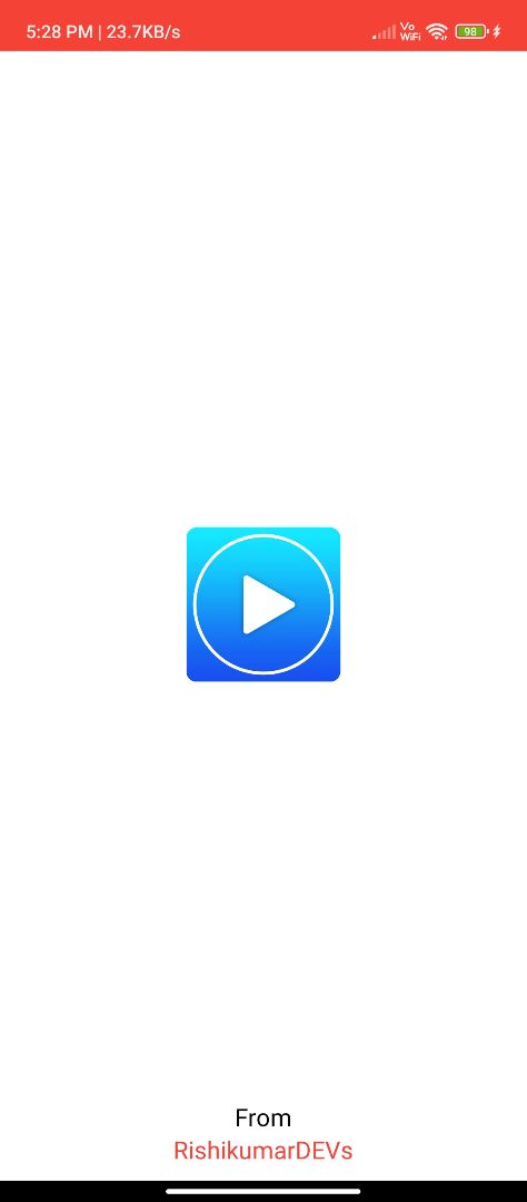 Sketchub • VIdMate Tube