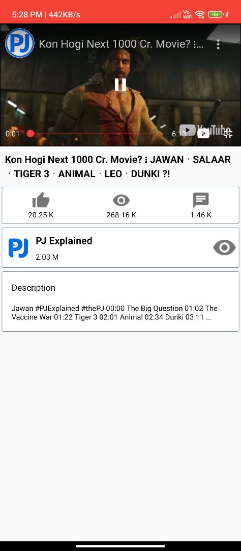 Sketchub • VIdMate Tube