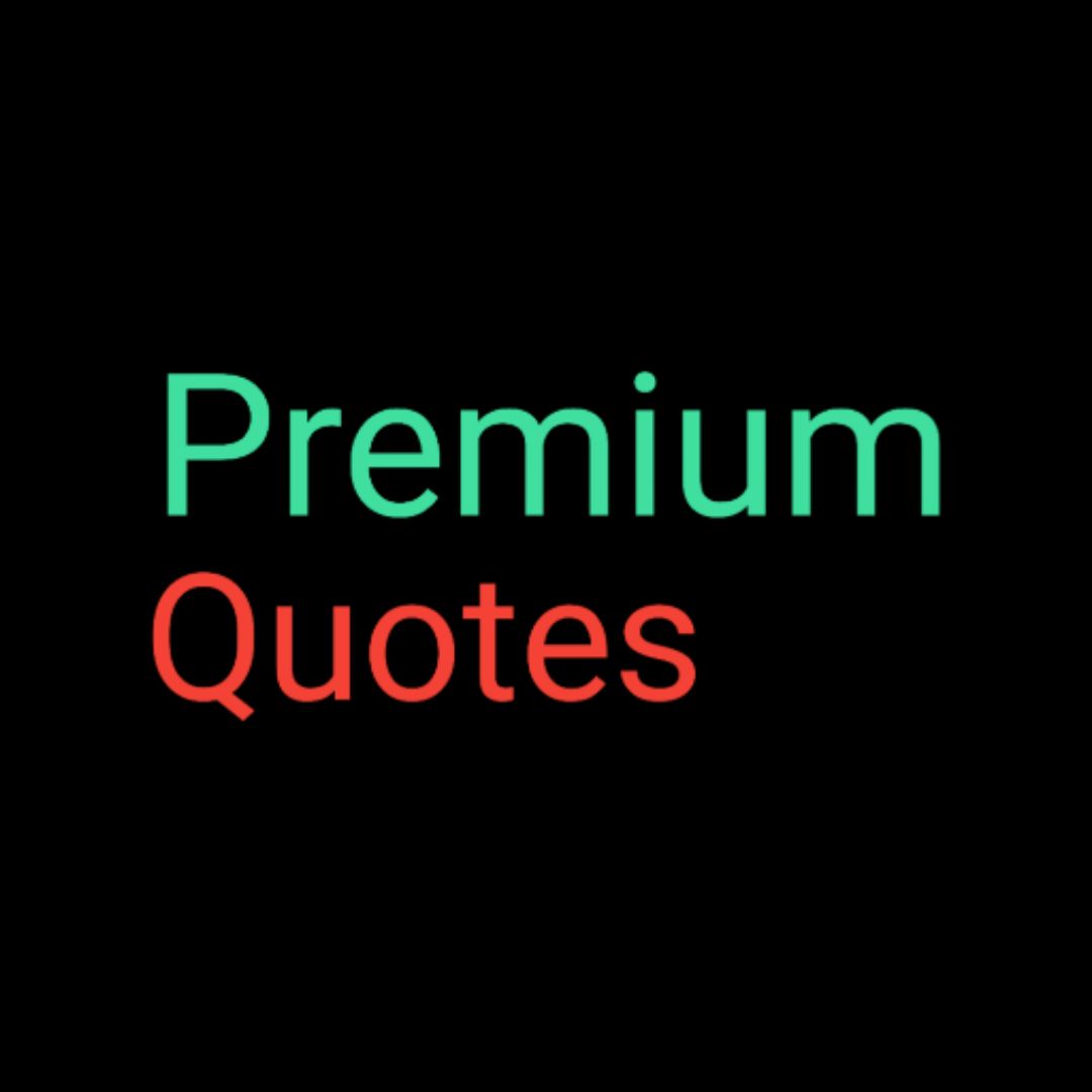 Sketchub • Premium Quotes