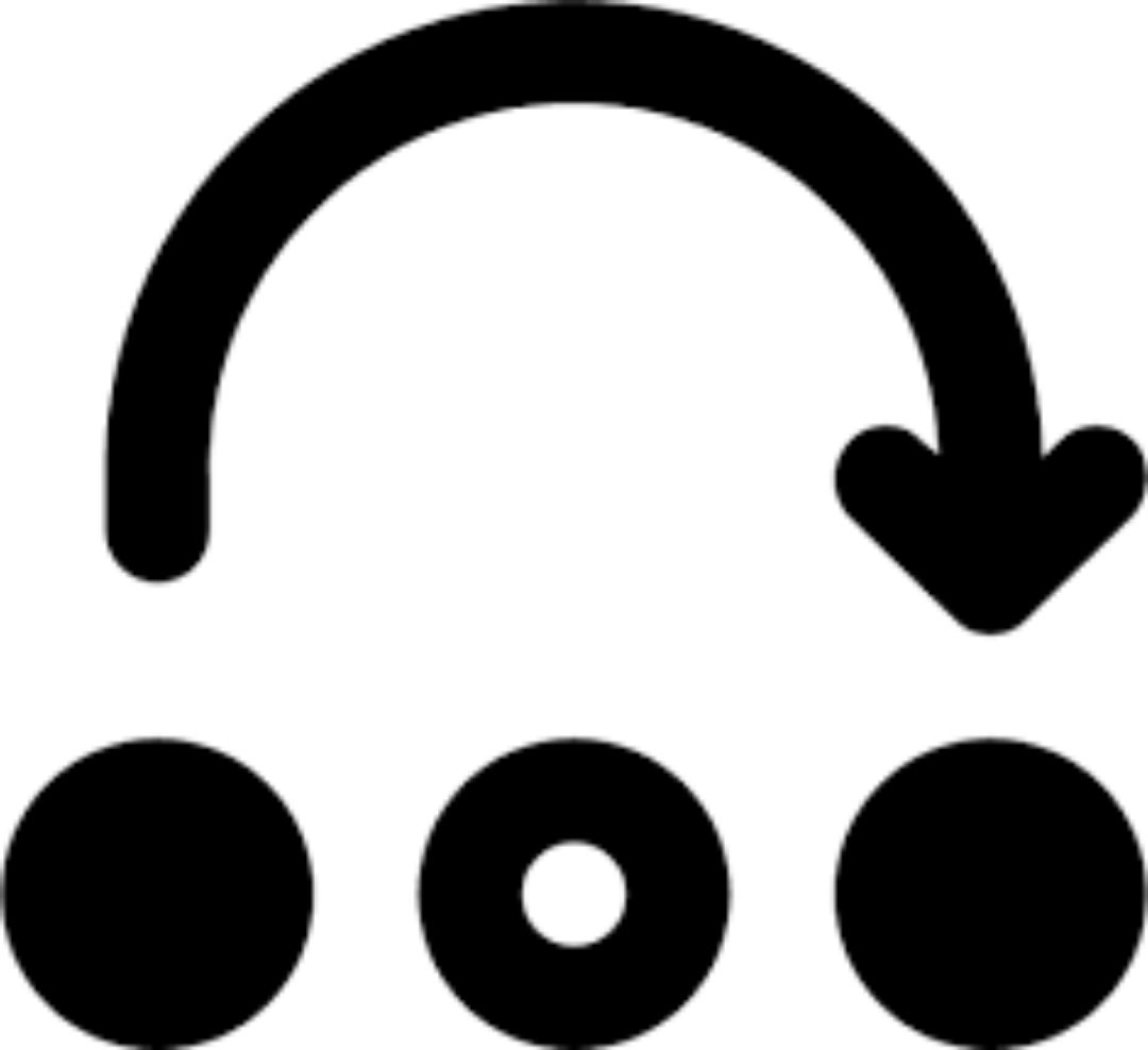 Sketchub Continue Statement Example Sketchub Continue Statement Example