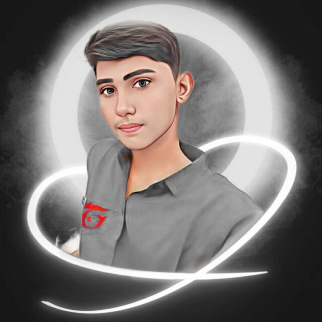 Sketchub • TopUp Admin