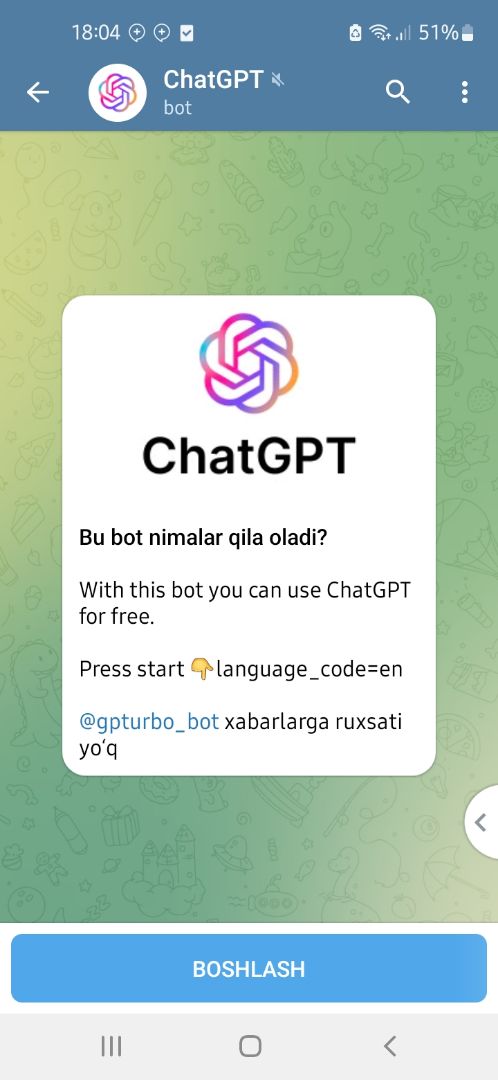 Sketchub • Chat GPT 2 copied @programs