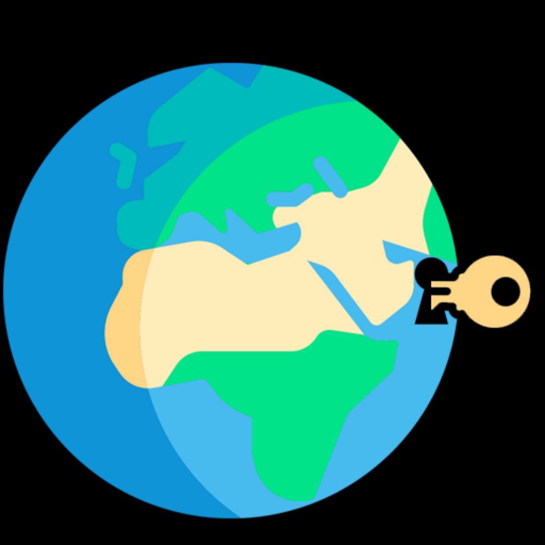 Sketchub • spinner of country keys