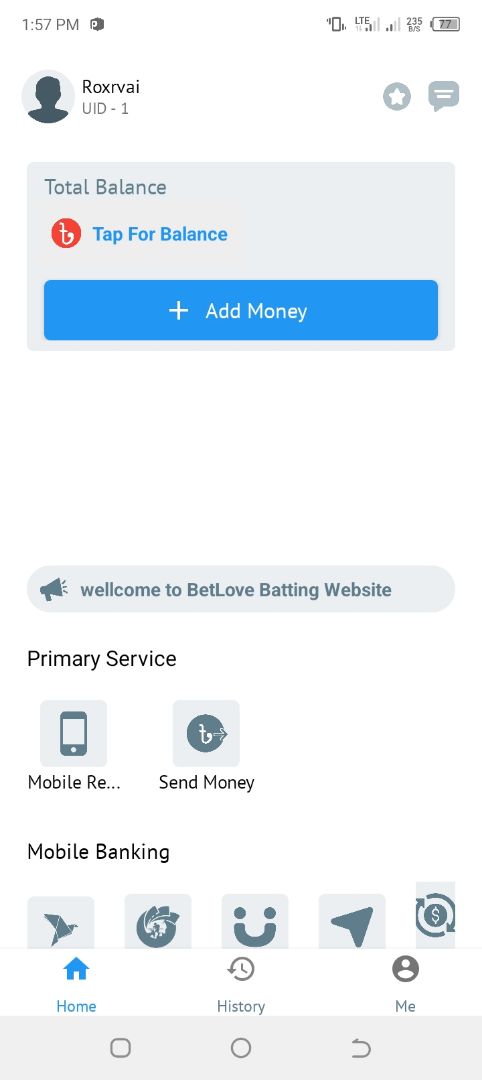 Sketchub • Telecom New