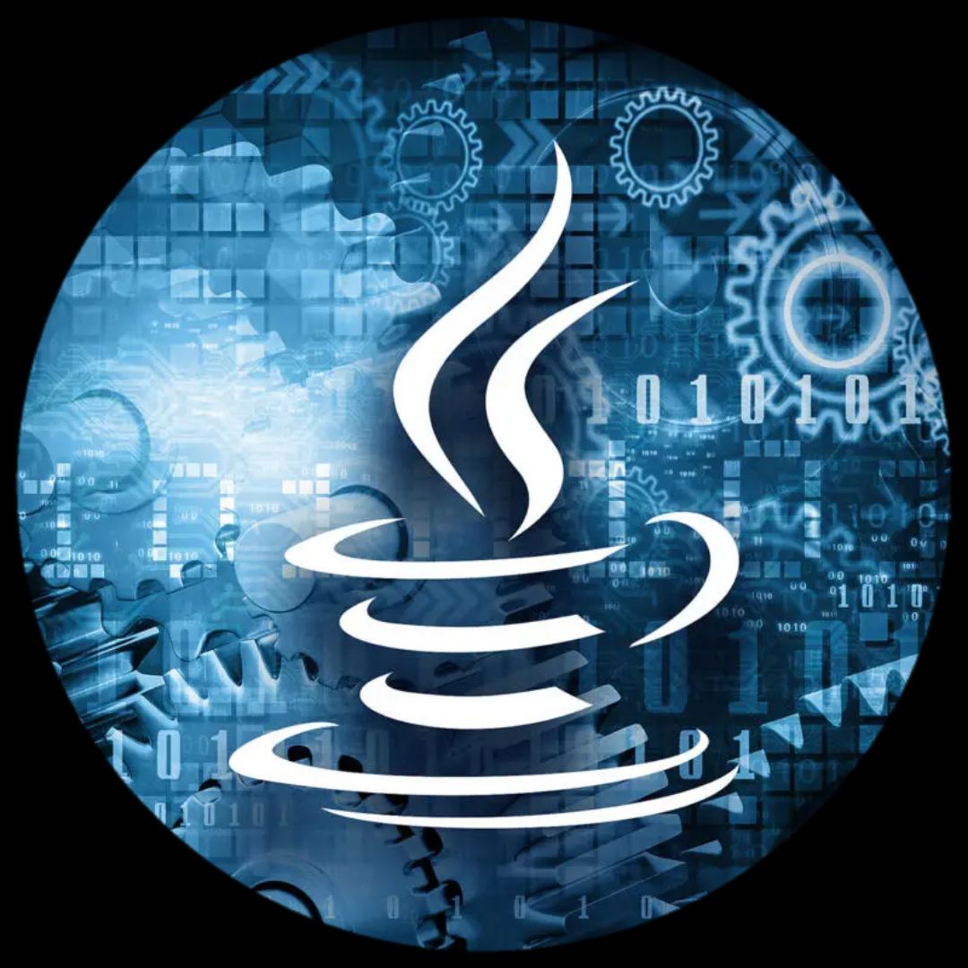 Sketchub • Learn Java