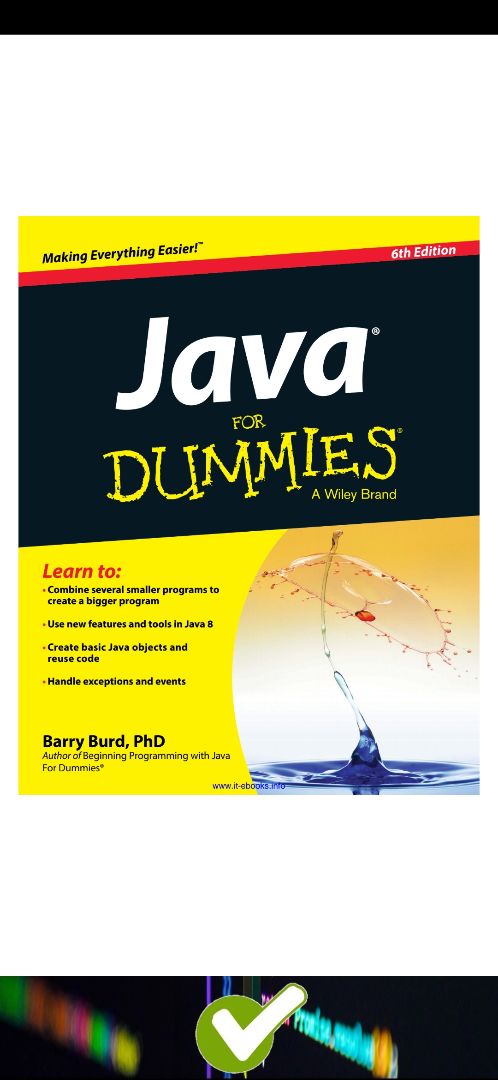 Sketchub • Learn Java