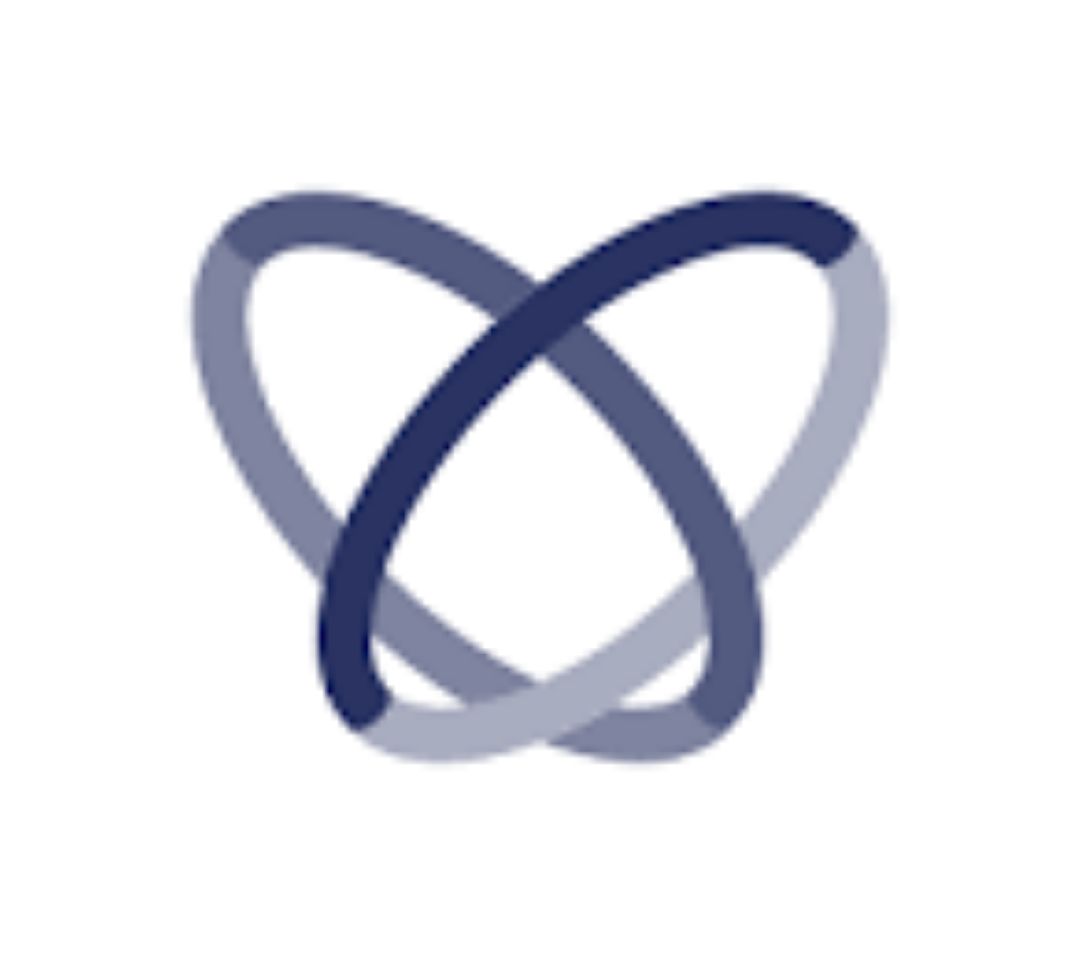 Sketchub • FLUTTERWAVE TRANSFER