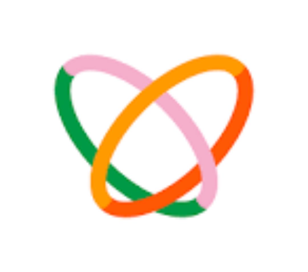 Sketchub • FLUTTERWAVE TRANSFER