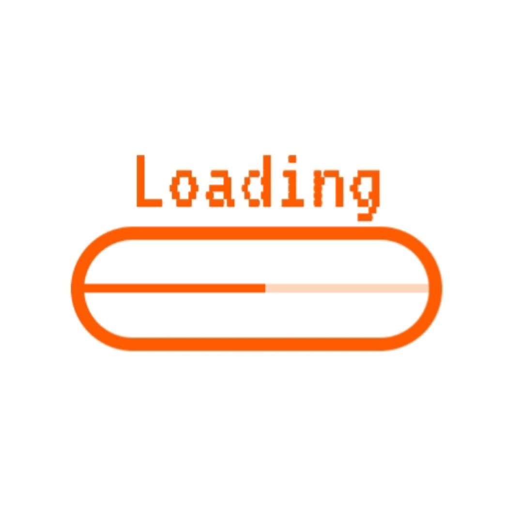 Sketchub • Loading