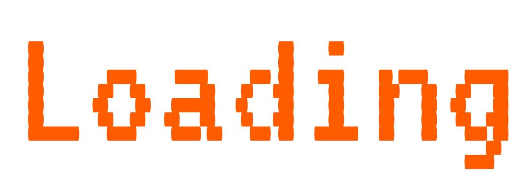 Sketchub • Loading