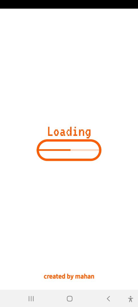 Sketchub • Loading