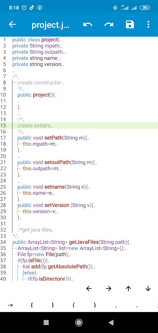 Sketchub • SKEditor