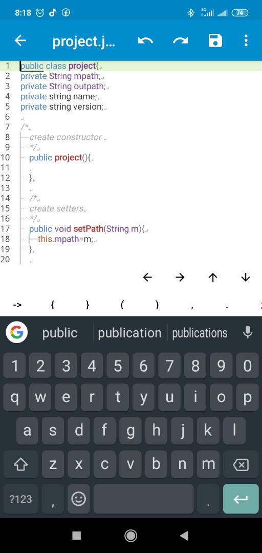 Sketchub • SKEditor
