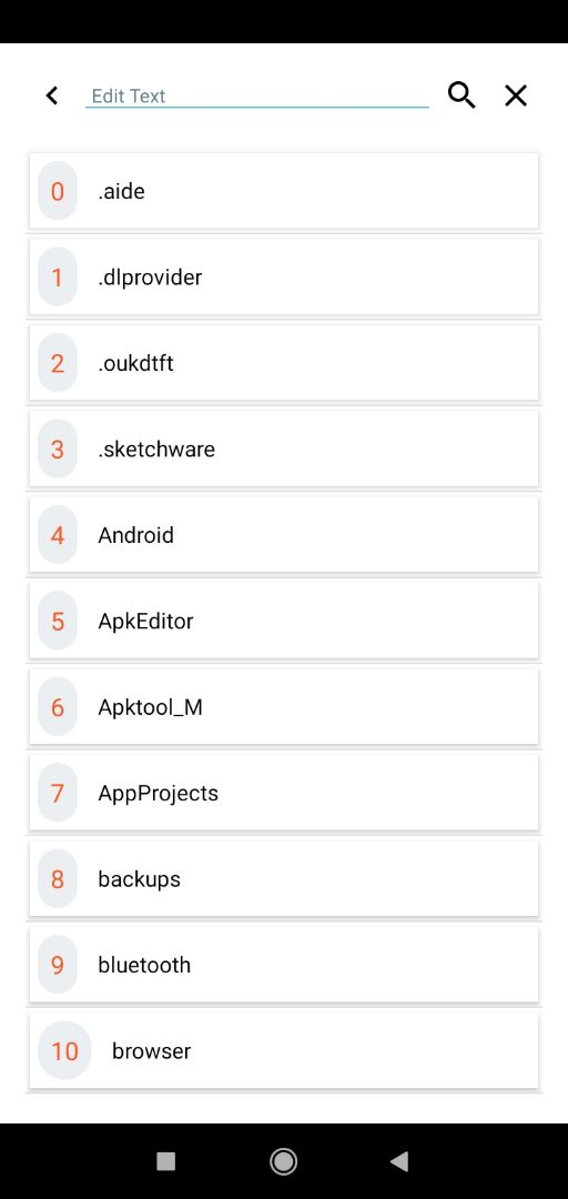 Sketchub • SKEditor