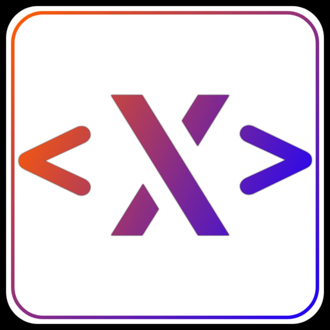 Sketchub • Code X app