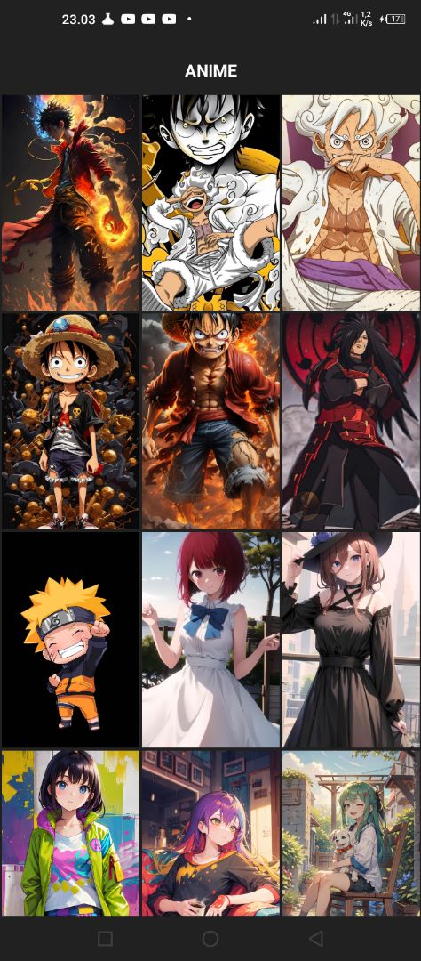 Sketchub • JH WALLPAPER 4K