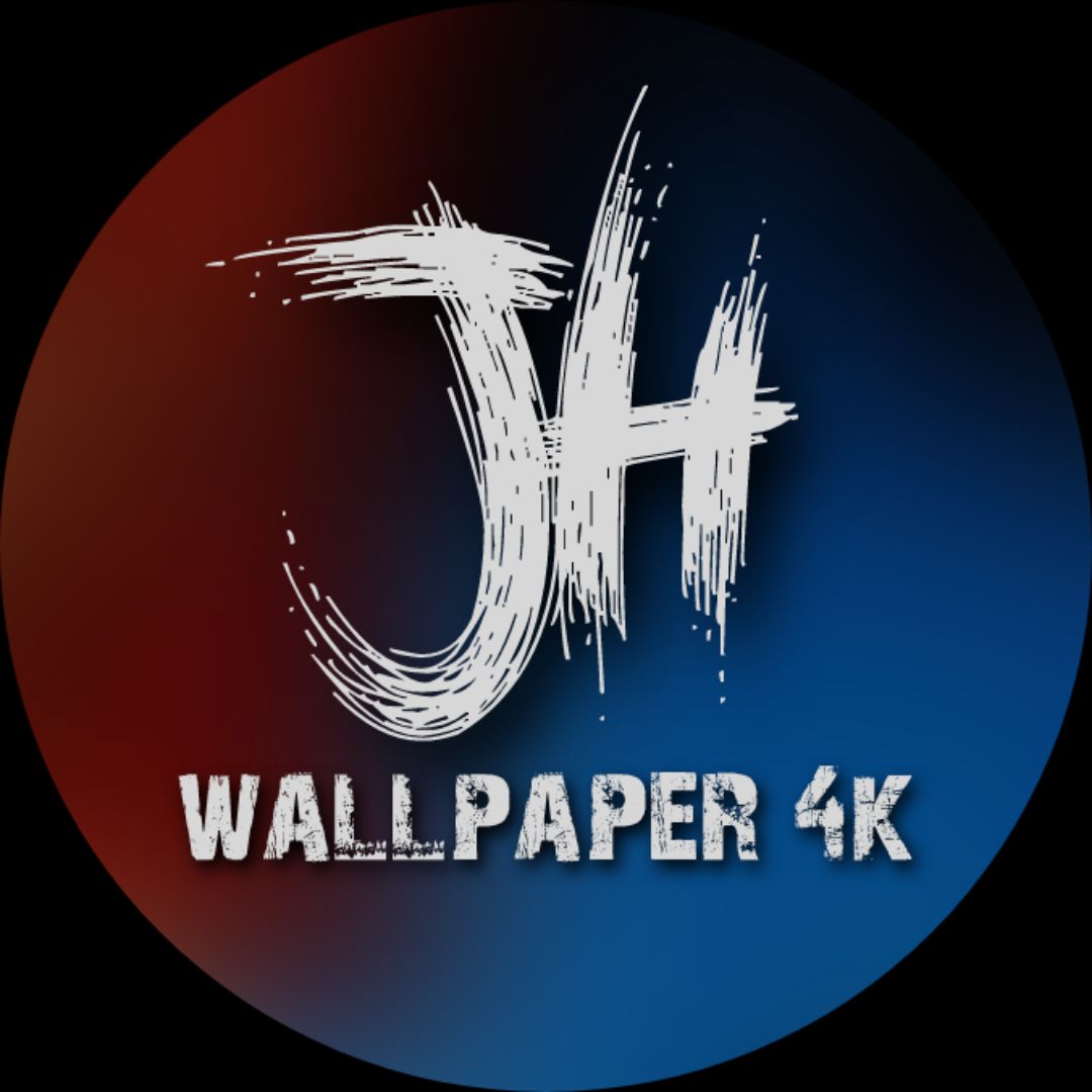 Sketchub • JH WALLPAPER 4K