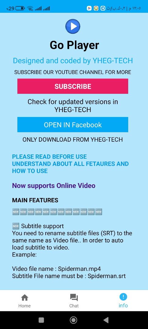 Sketchub • GO PLAYER