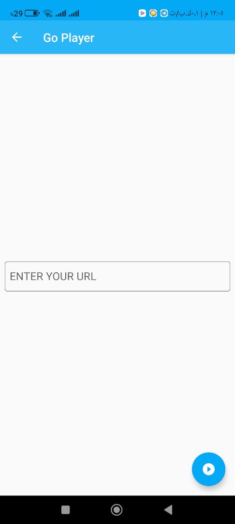 Sketchub • GO PLAYER