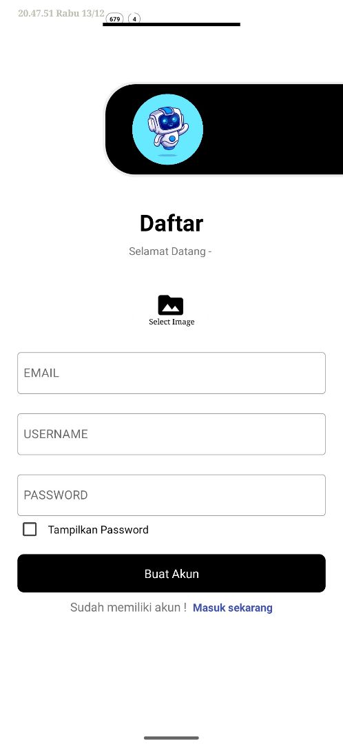 Sketchub • Login UI Perfect+