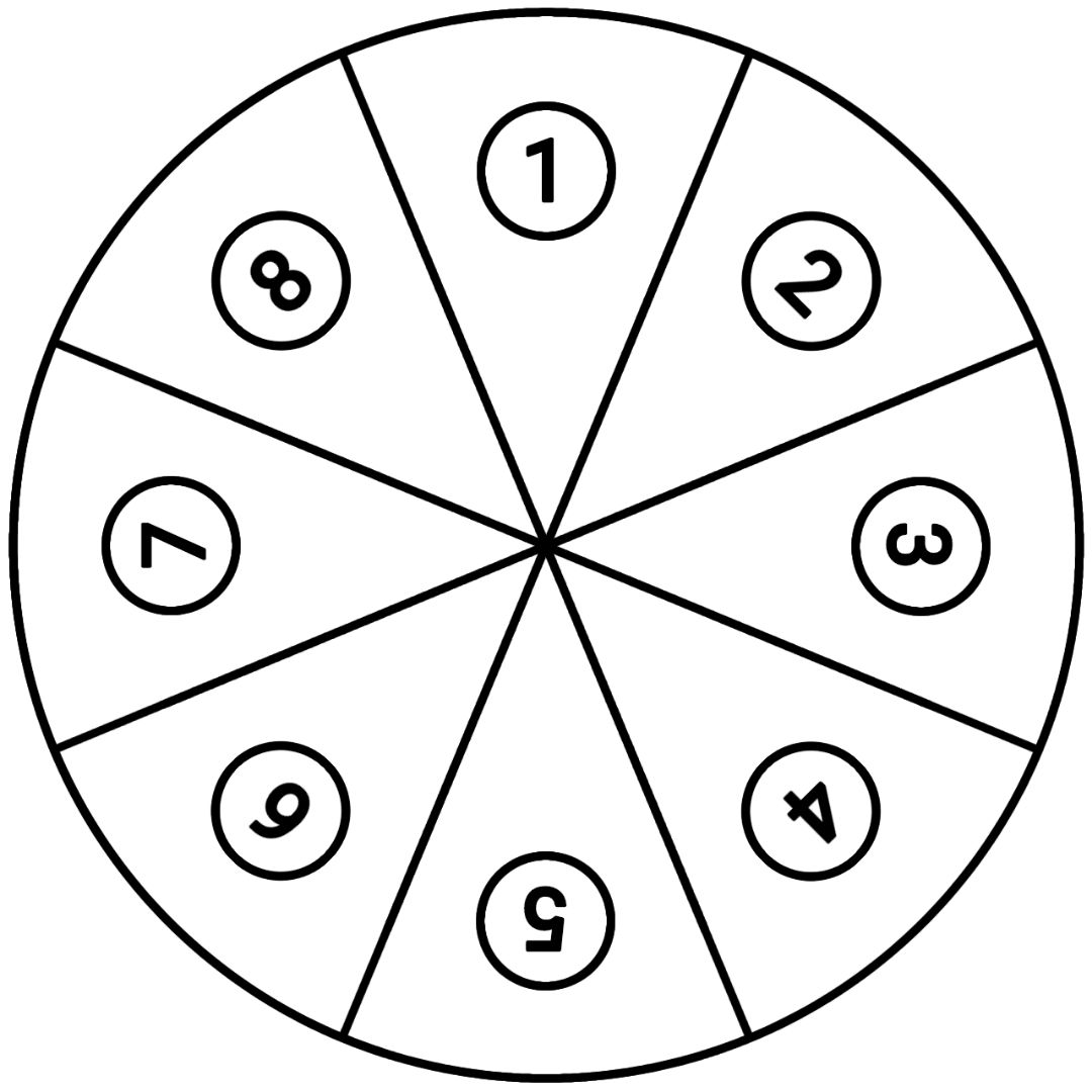 Sketchub Spin Wheel Reward Sketchub Spin Wheel Reward