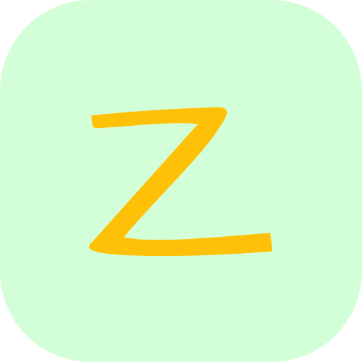 Sketchub • Zap ⚡ (code)