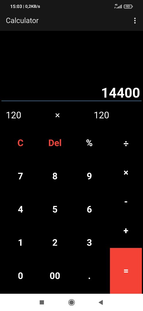Sketchub • Calculator 2024