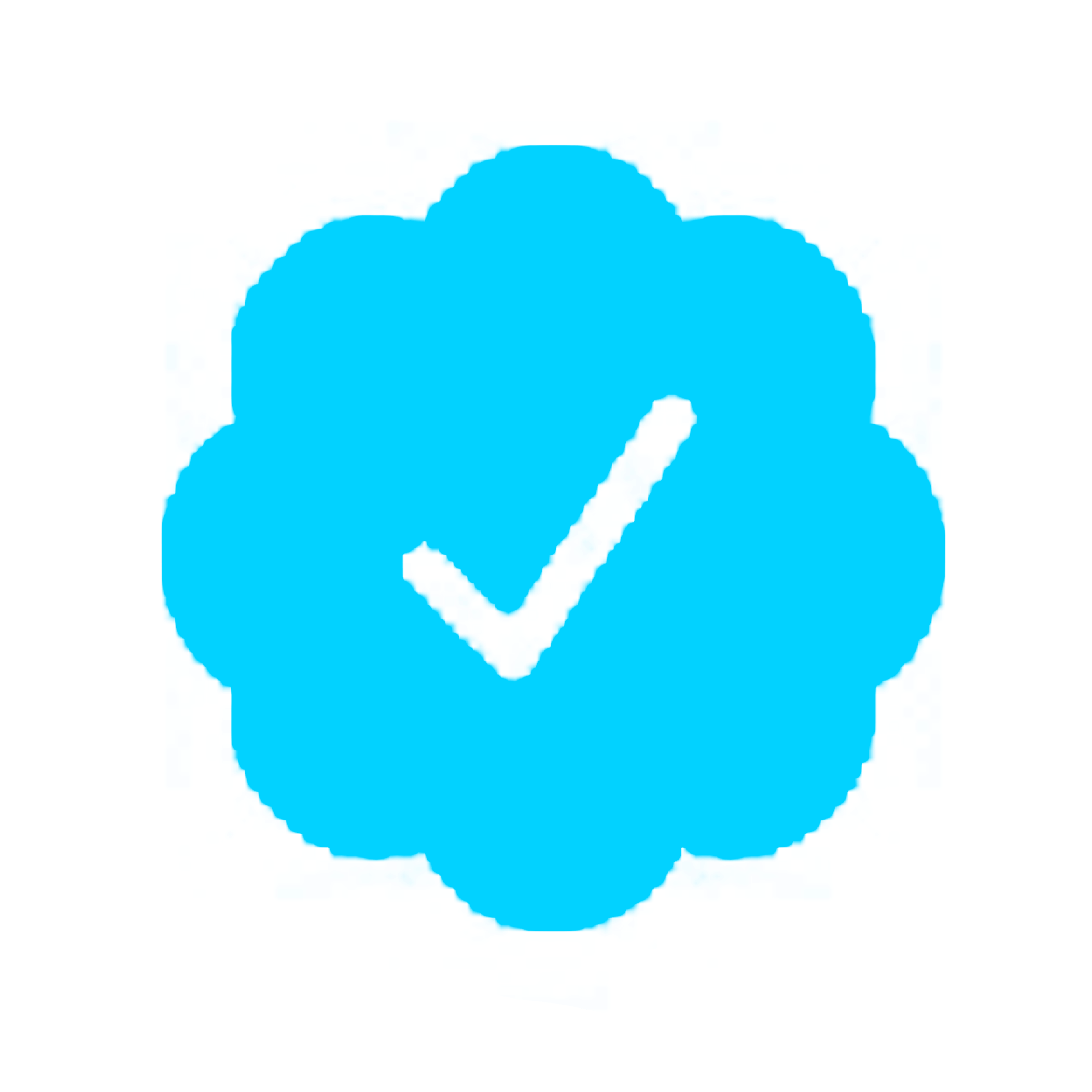 Sketchub • Verification Badge