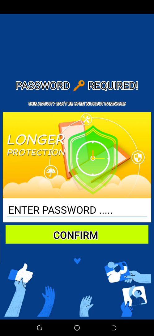 Sketchub • HCR BROWSER