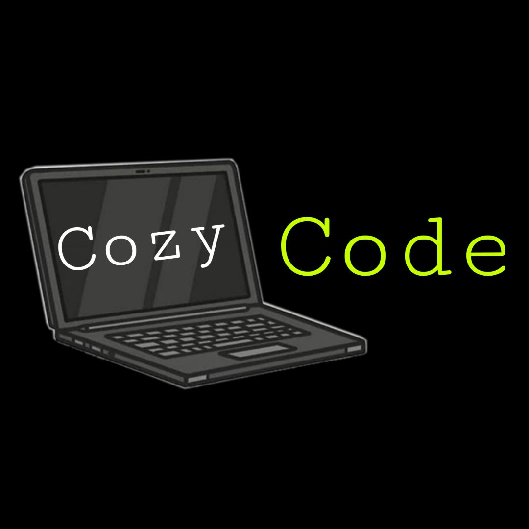 Sketchub • Cozy Code IDE