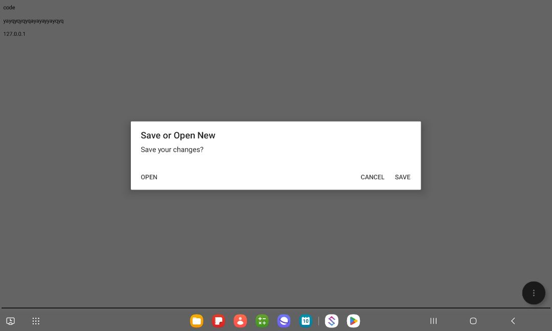 Sketchub • Cozy Code IDE