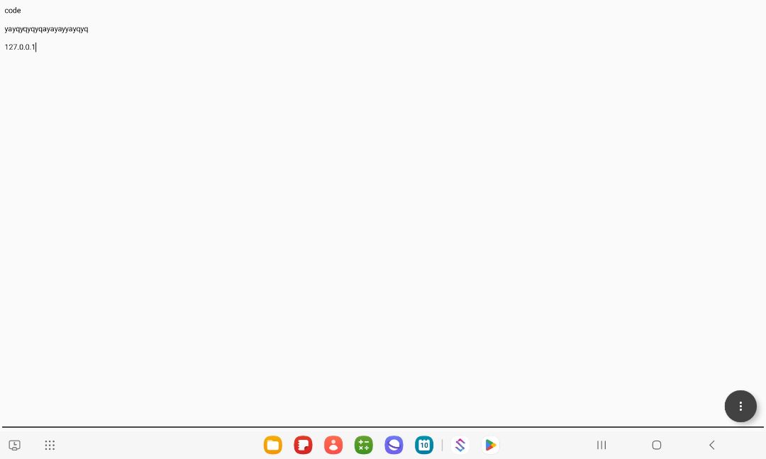 Sketchub • Cozy Code IDE